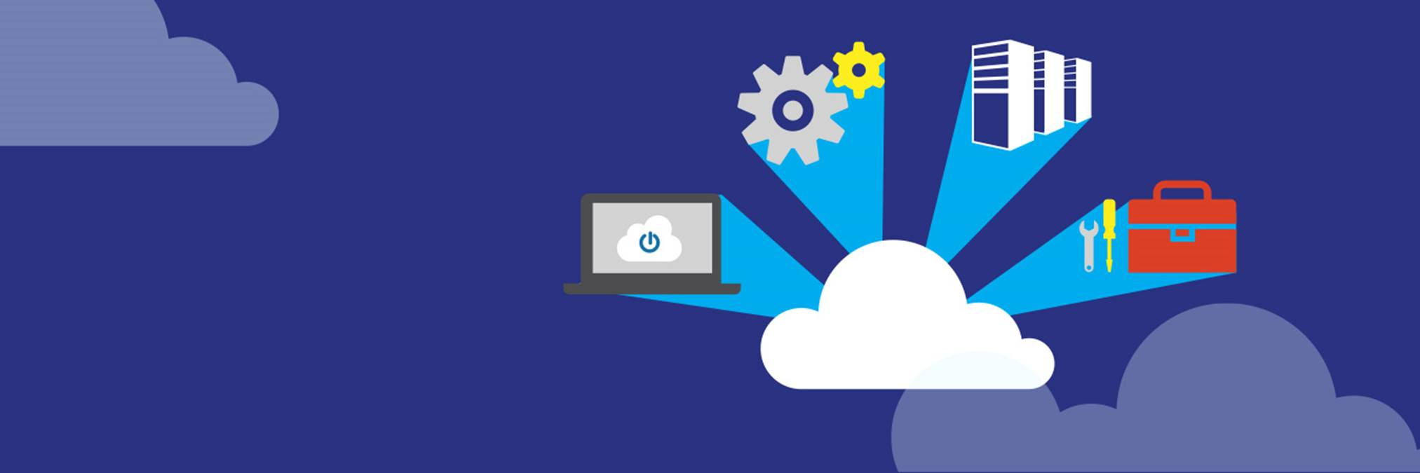 Office 365 Development Patterns & Practices launched | Microsoft 365 Blog