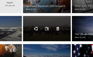 Sway is now collaborative—create and edit together with others ...
