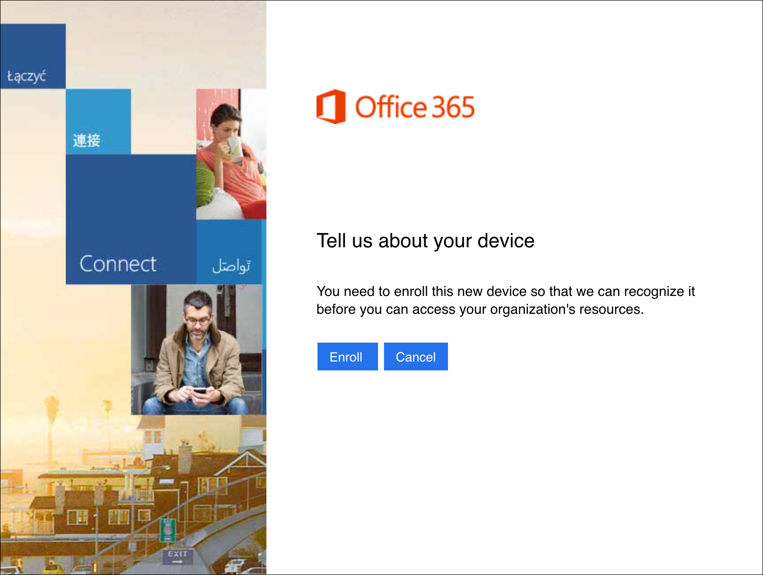 Explore the built-in Mobile Device Management (MDM) feature for Office ...
