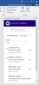 Introducing Office UI Fabric—your key to designing add-ins for Office ...