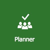 Introducing Office 365 Planner | Microsoft 365 Blog