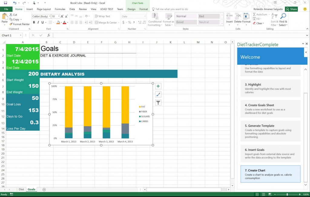 What’s new in Office 2016 for developers - Microsoft 365 Blog