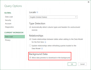 More April 2016 updates for Get & Transform in Excel 2016 and the Power ...