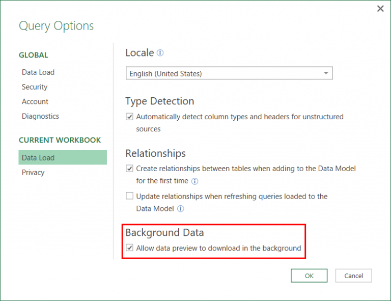 More April 2016 updates for Get & Transform in Excel 2016 and the Power ...