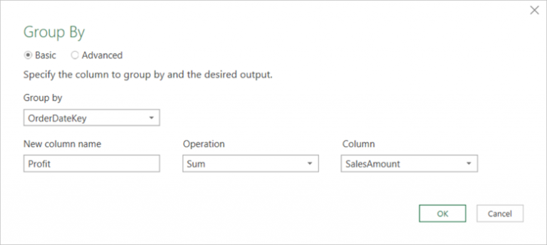June 2017 updates for Get & Transform in Excel 2016 and the Power Query ...