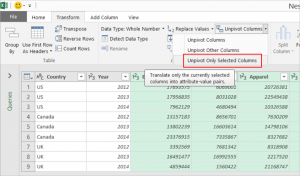 June 2017 updates for Get & Transform in Excel 2016 and the Power Query ...