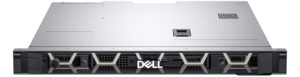 Dell debuts ‘world’s most powerful 1U rack workstation’ | Microsoft 365 ...