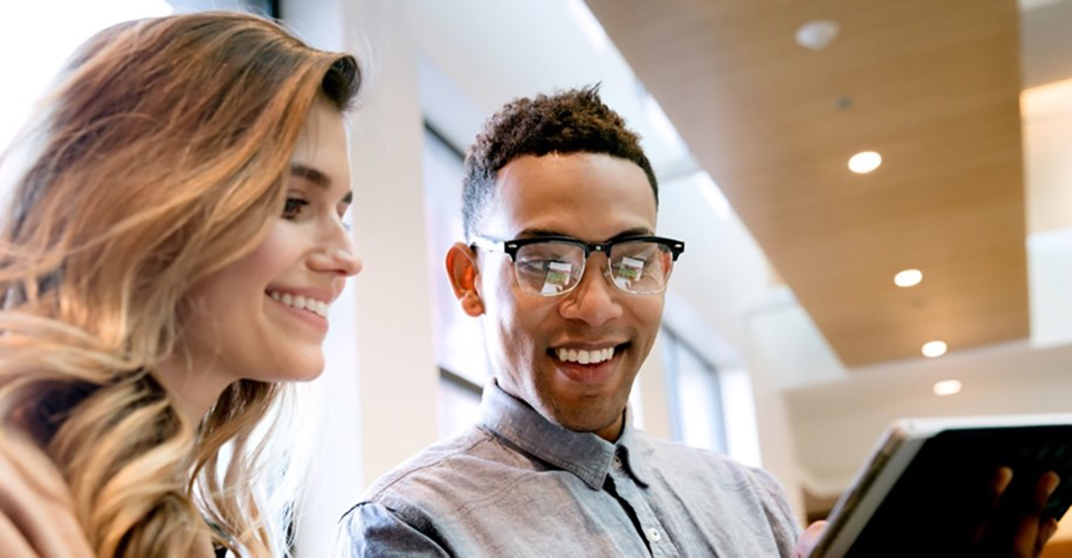 Collaborate with others and keep track of to-dos with new AI features ...