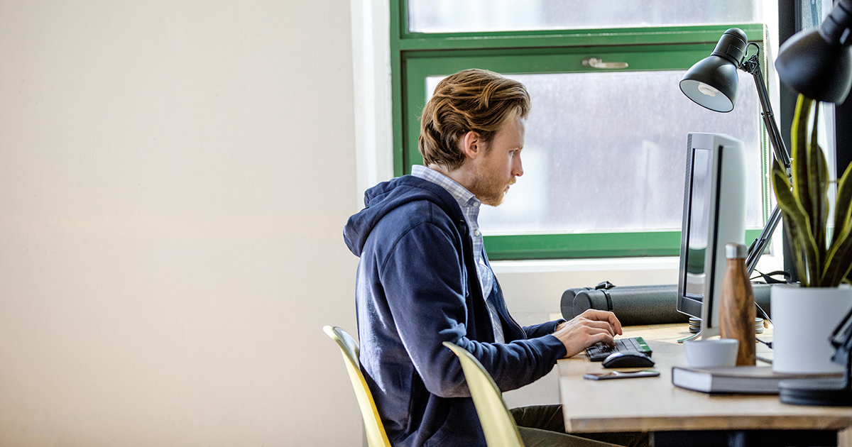 Introducing the Office app for Windows 10 | Microsoft 365 Blog