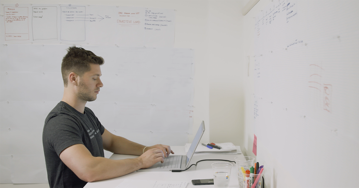 Introducing Microsoft 365 freelance toolkit—a solution to launch and ...