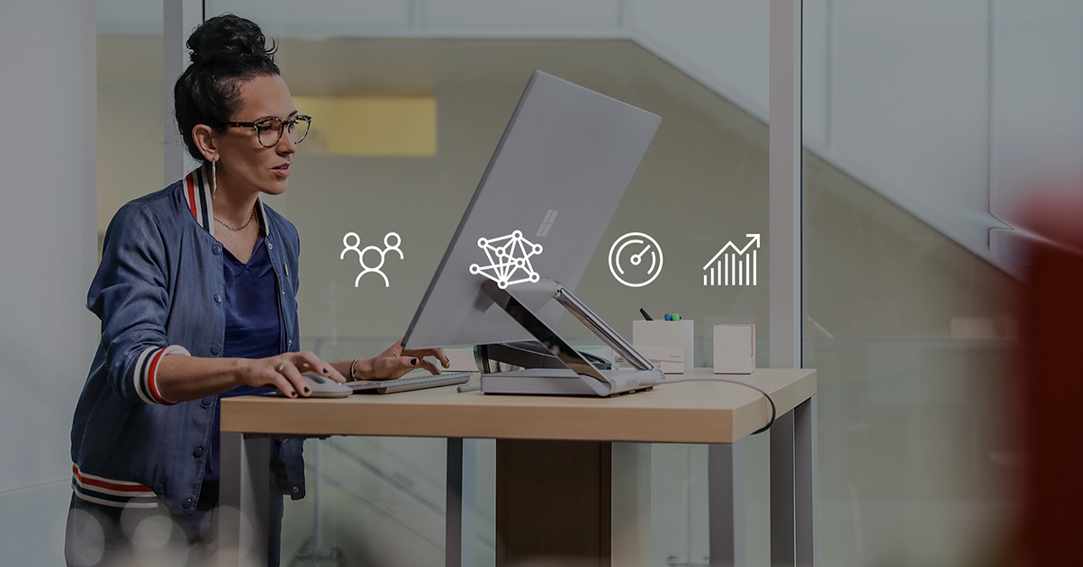 New studies highlight how AI is transforming employee productivity and ...