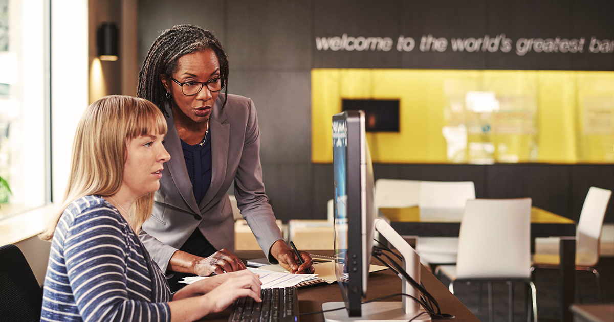 The new Microsoft Project rolls out to customers worldwide