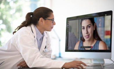 Empowering care teams with new tools in Microsoft 365 | Microsoft 365 Blog