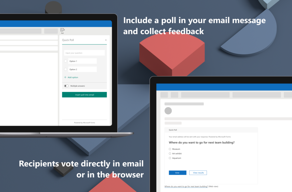 Improve collaboration and work fluidly across apps—here’s what’s new to ...