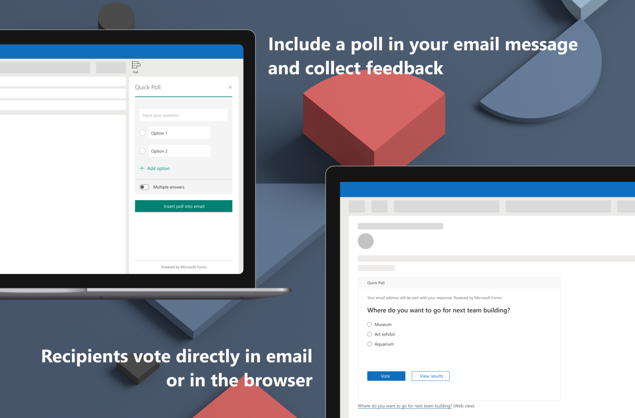 Improve collaboration and work fluidly across apps—here’s what’s new to ...