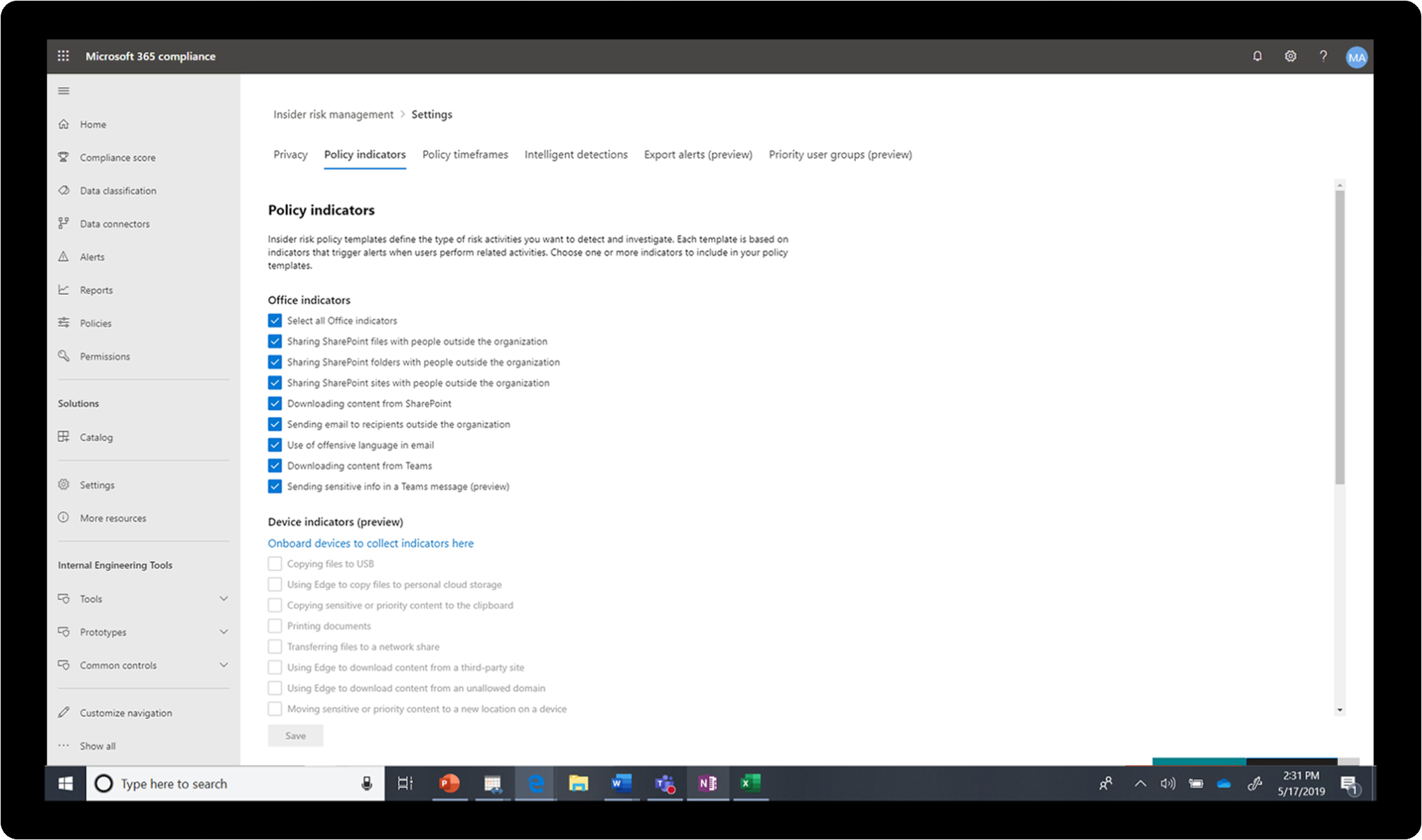 New Microsoft 365 Features For July 2020 | Microsoft 365 Blog