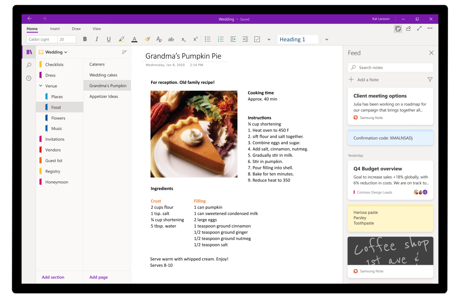 From new apps in Microsoft Teams meetings to Endpoint DLP—here’s what’s ...