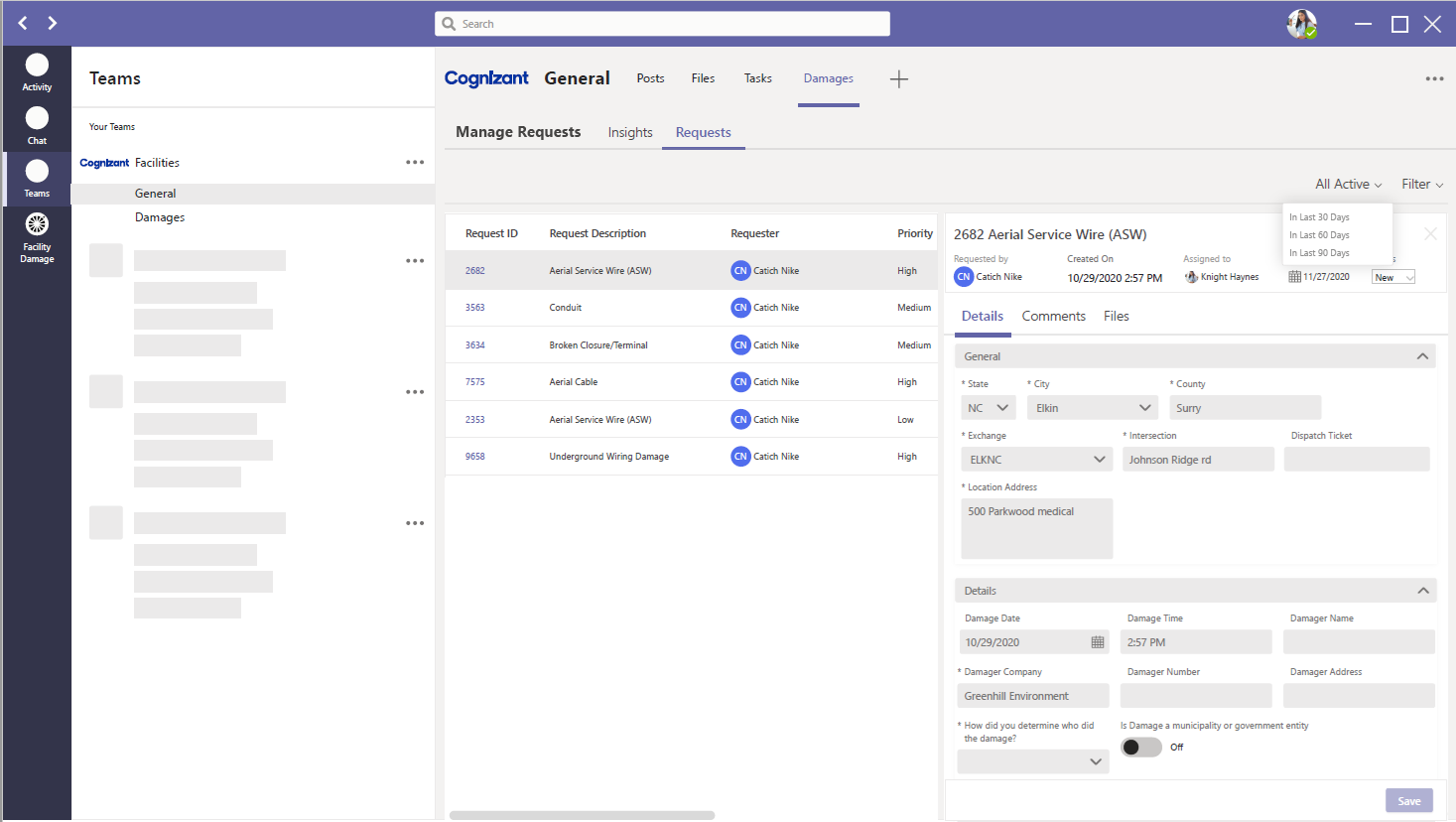 How partners are fueling growth and innovation on Microsoft Teams ...