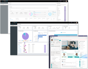 How partners are fueling growth and innovation on Microsoft Teams ...