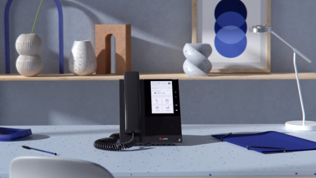 New Microsoft Teams Phone features give calling a modern makeover ...