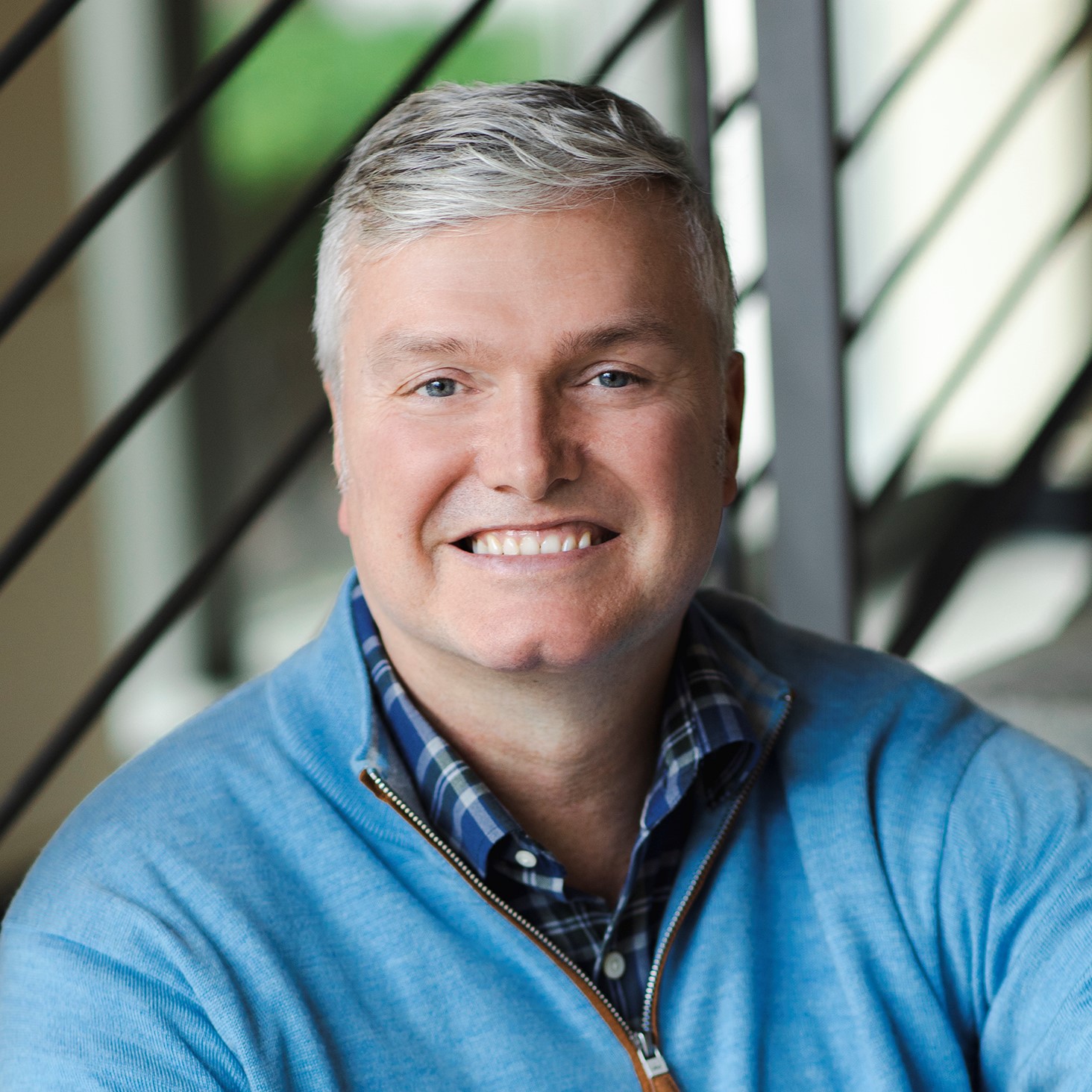 Seth Patton | Author at Microsoft 365 Blog