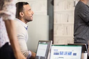 Introducing Microsoft Places: Turn your spaces into places | Microsoft 365 Blog