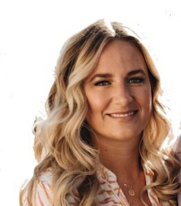 Brenna Robinson | Author at Microsoft 365 Blog