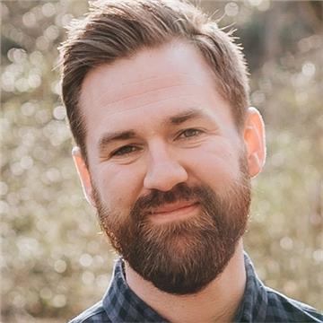 How to achieve cloud-native endpoint management with Microsoft Intune ...