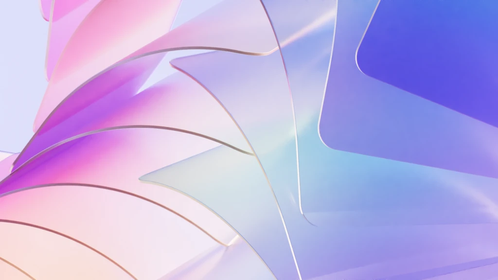 Expanding Copilot for Microsoft 365 to businesses of all sizes ...