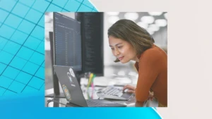 Microsoft 365 Blog | Latest Product Updates and Insights