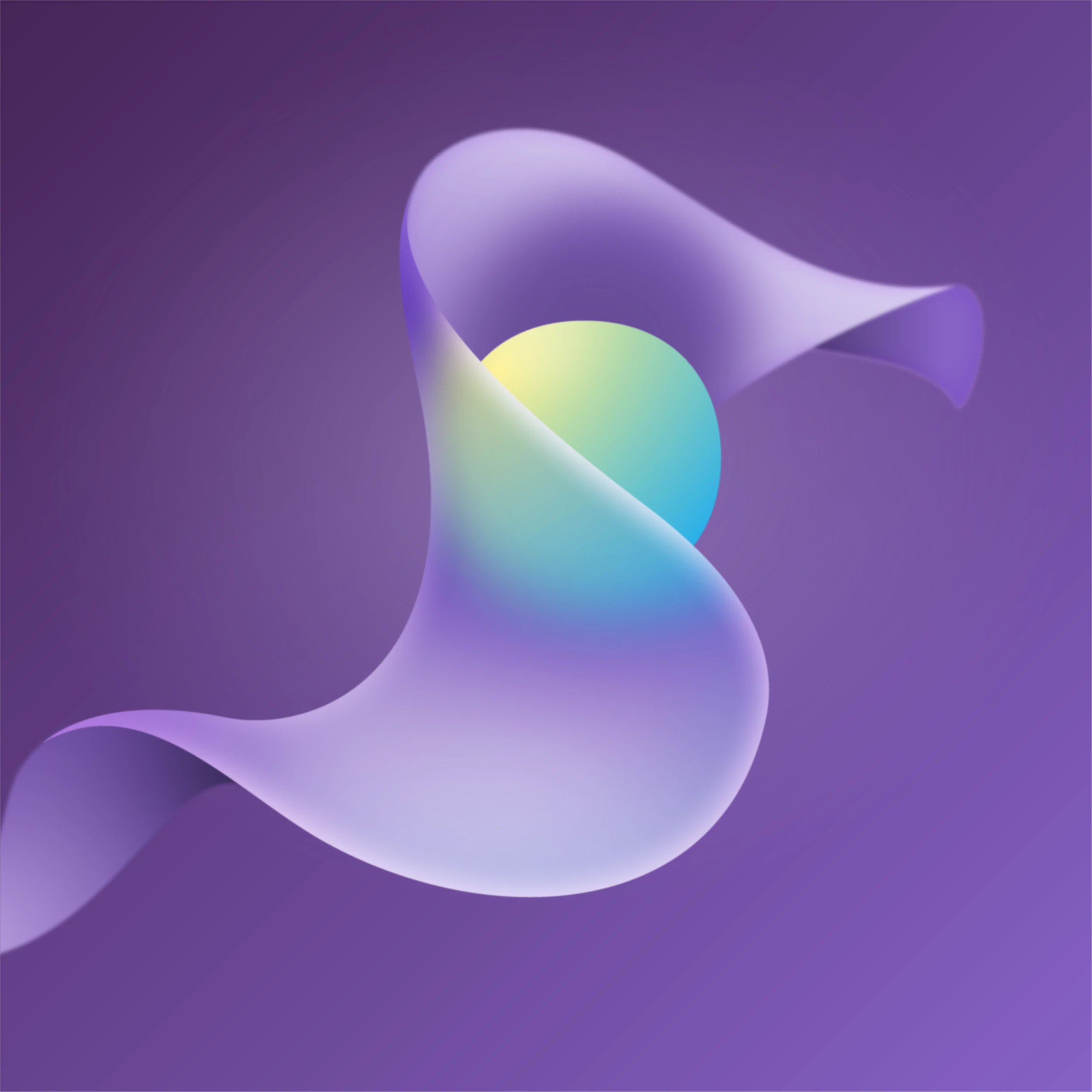 Enabling your AI transformation journey with Microsoft Viva | Microsoft 365 Blog