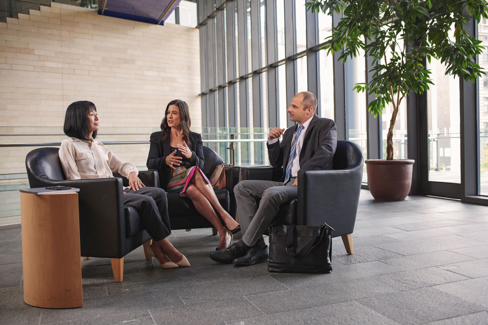 Government industry insights | The Microsoft Cloud Blog