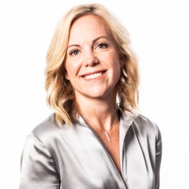 Alysa Taylor, Author at The Microsoft Cloud Blog