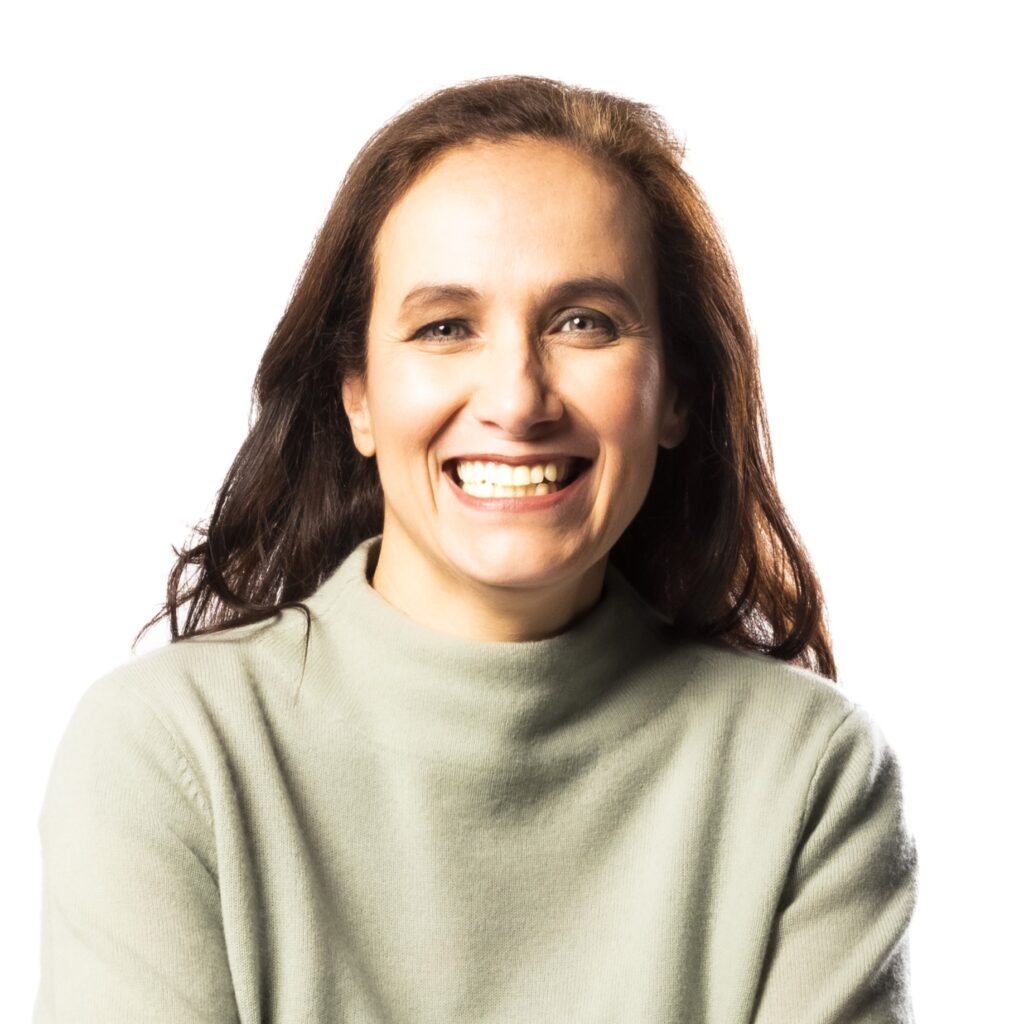 Hayete Gallot, Author at The Microsoft Cloud Blog