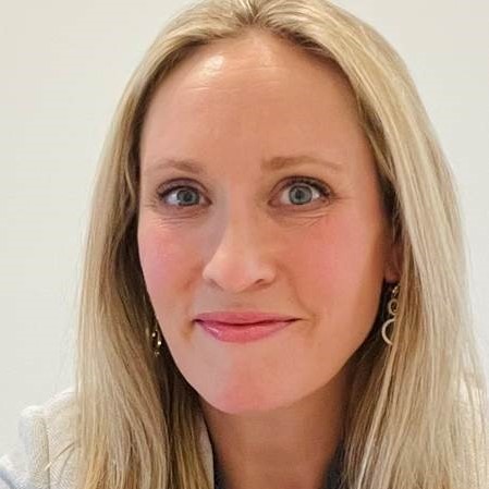 Jessica Hawk, Author at The Microsoft Cloud Blog