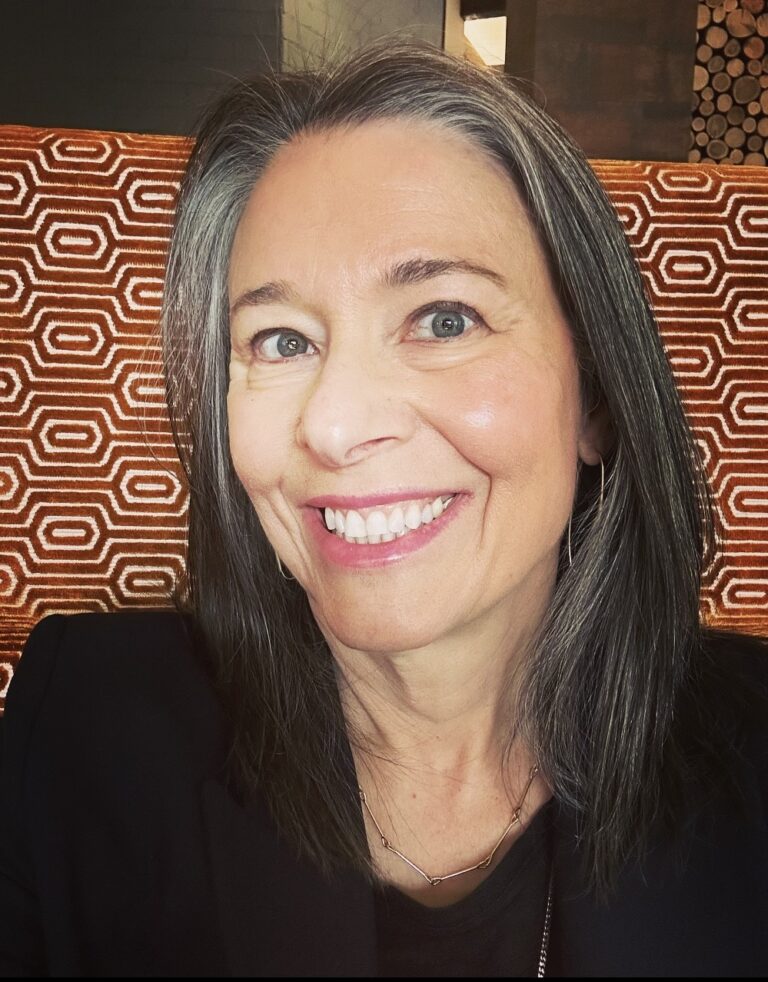 Susan Etlinger, Author at The Microsoft Cloud Blog