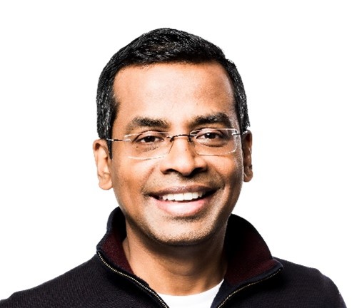 Arun Ulagaratchagan, Author at The Microsoft Cloud Blog