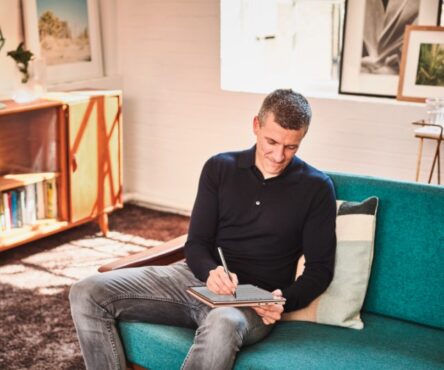 How to get started with AI for industry and business leaders | The ...