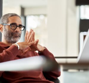 How BeeOdiversity leverages 12 million bees and AI to create a more ...