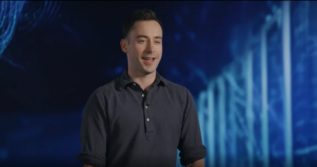 Art in the Cloud: How Framestore uses cloud technology to redefine ...