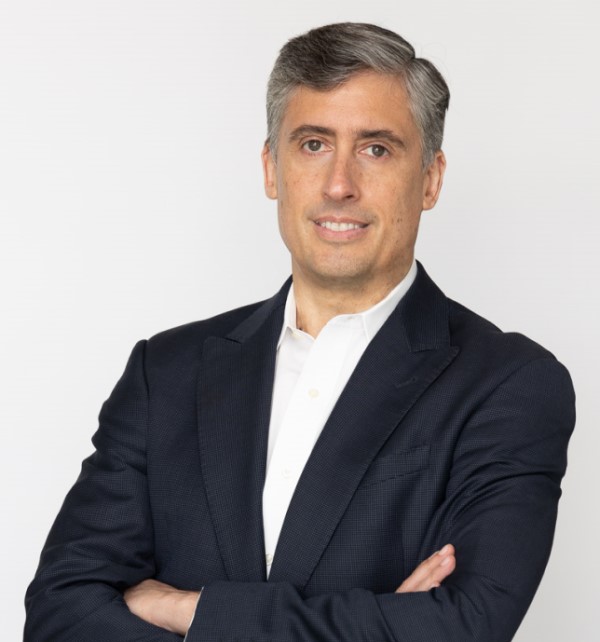 Tito Arciniega, Author at The Microsoft Cloud Blog