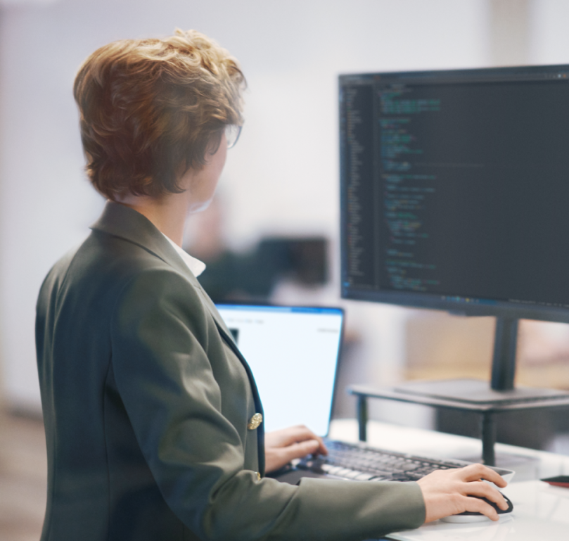 AI safety first: Protecting your business and empowering your people ...