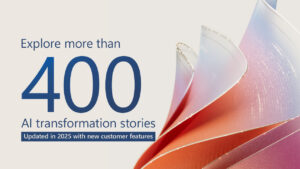 Art in the Cloud: How Framestore uses cloud technology to redefine visual effects | The ...