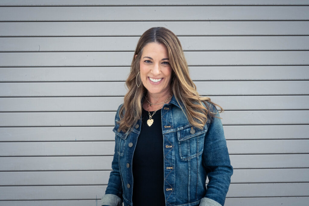 Deb Cupp, Author at The Microsoft Cloud Blog