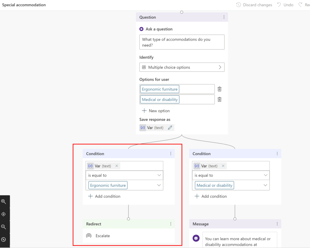 Quickly build a Microsoft Teams FAQ bot with Power Virtual Agents ...
