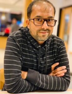 Webinar: Use Bot Framework Skills to extend the abilities of your Power Virtual Agents bot with ...