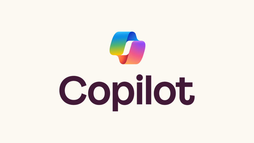 Consumer Posts | Microsoft Copilot Blog