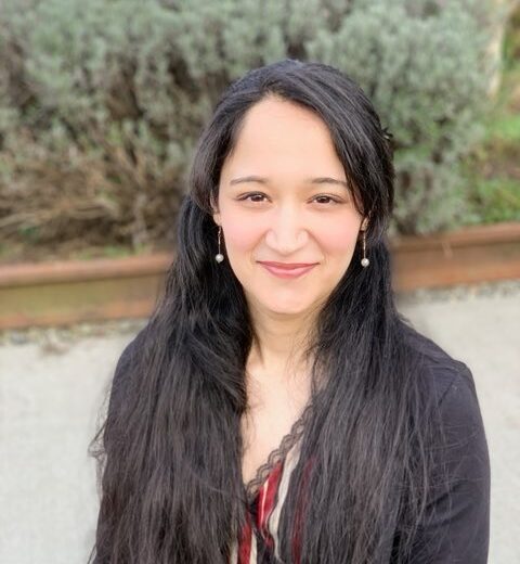 Introducing Model Context Protocol (MCP) in Copilot Studio: Simplified ...