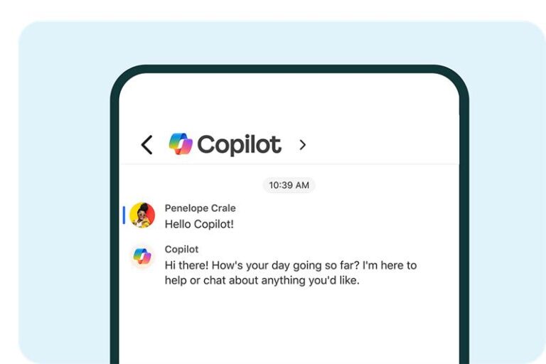Catatan Rilis: 19 Maret 2025 - Office 365 for Tel-U