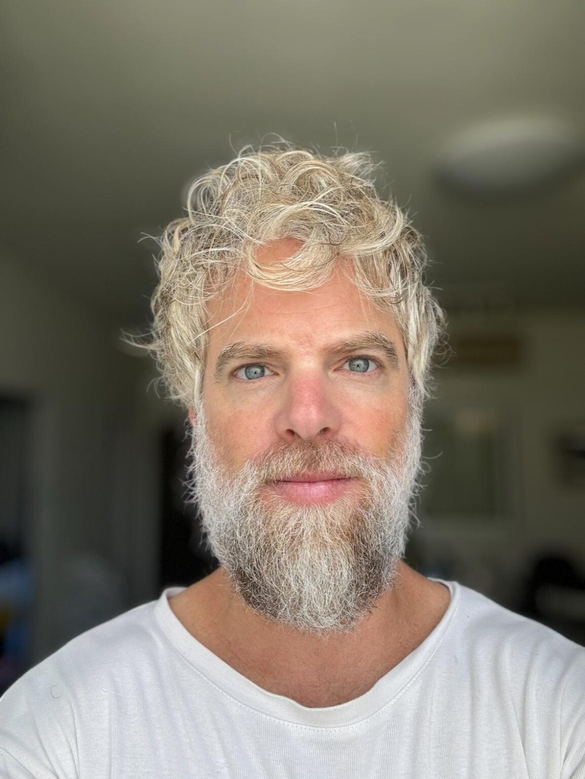 Erez Altus, Author at Microsoft Copilot Blog